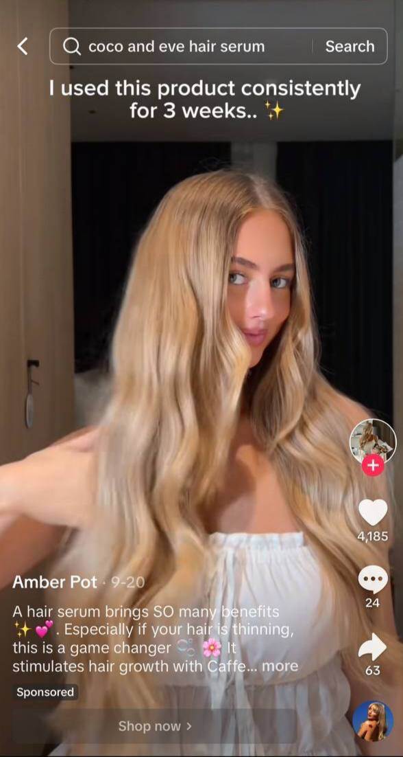 TikTok UGC: How Brands Use TikTok User-Generated Content (Guide)